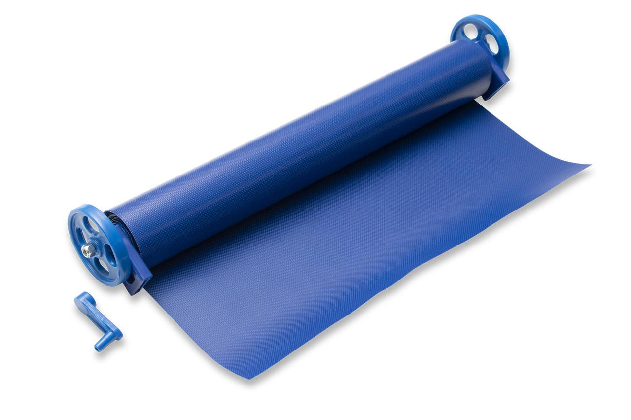 Replacement Parts – Avalanche Roofrakes