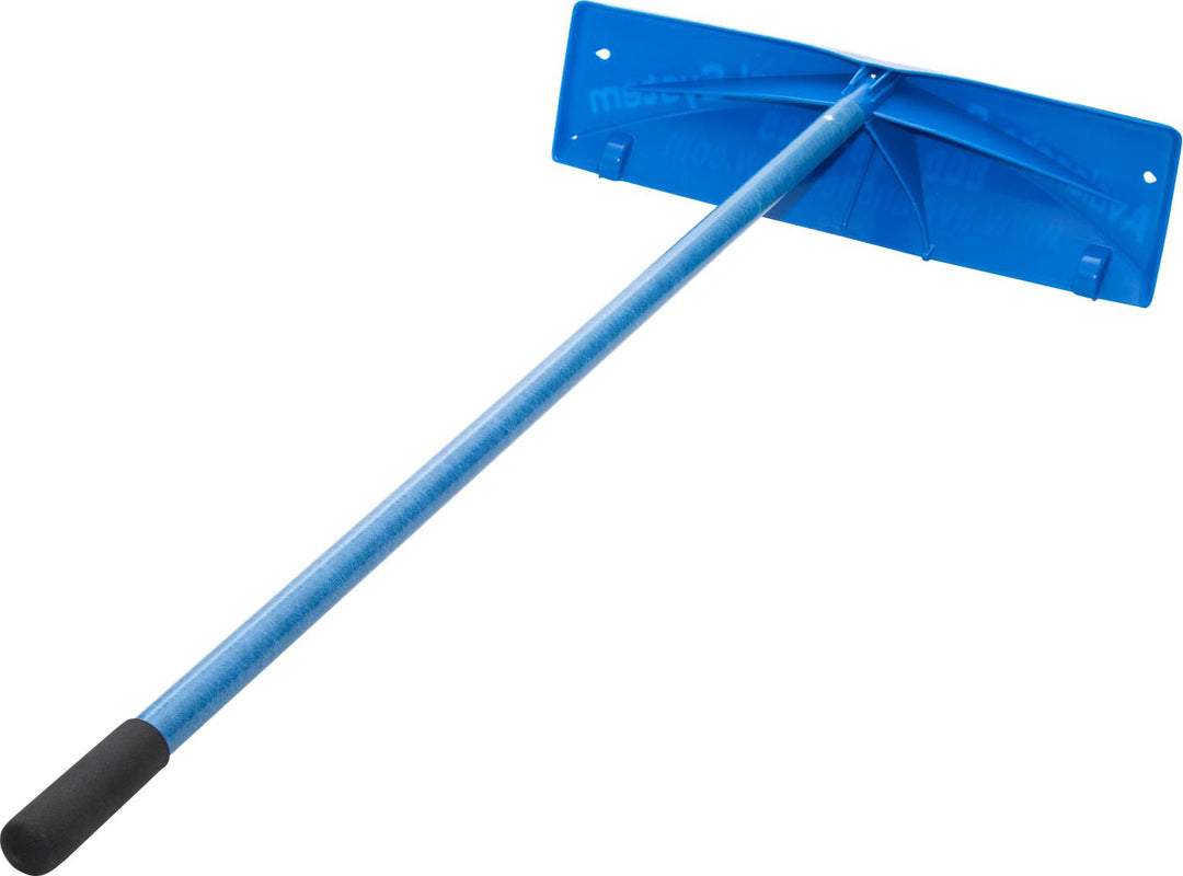 AVALANCHE! 1000 PREMIUM PACKAGE – Avalanche Roofrakes