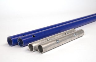 Replacement Parts – Avalanche Roofrakes